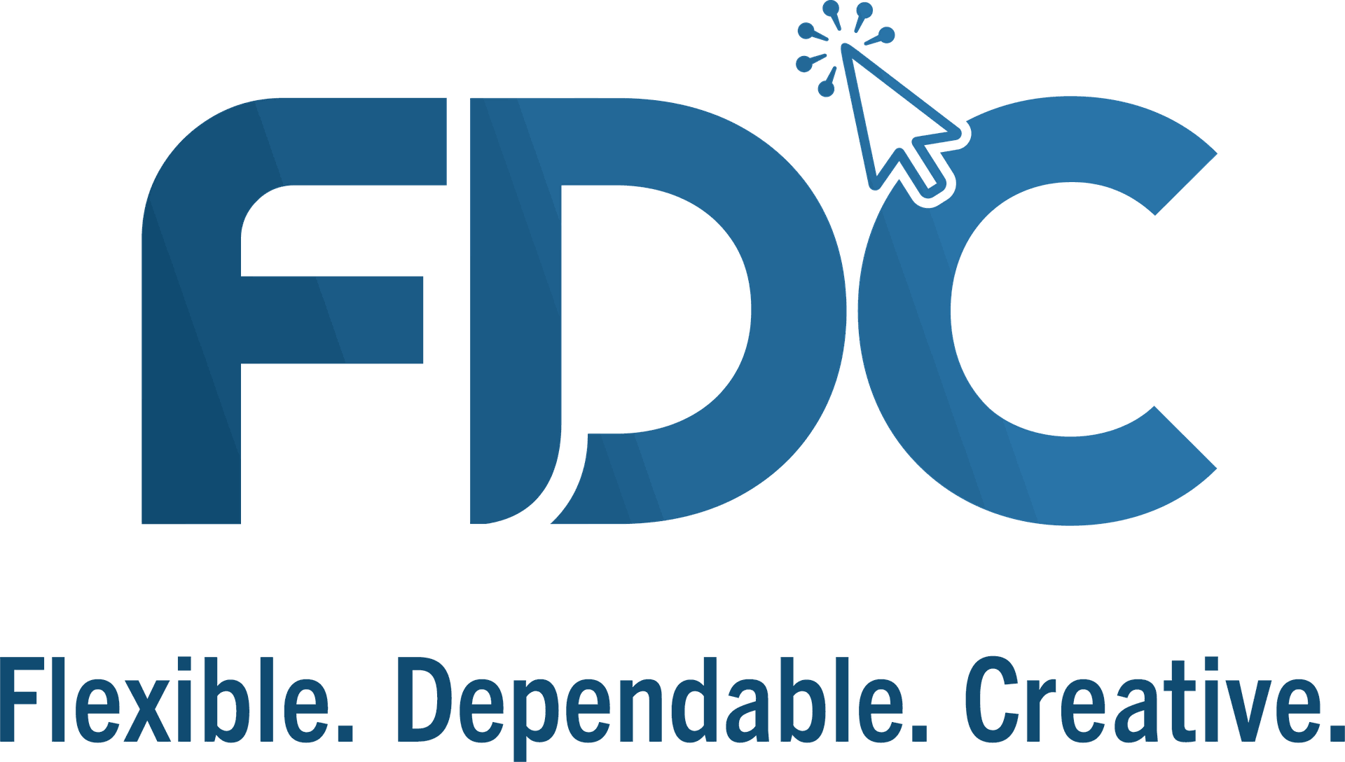 System Interface Design and Management | FDC