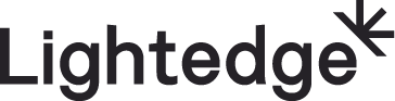 Beyond the Box: Our Strategic Relationship with LightEdge for Seamless ...